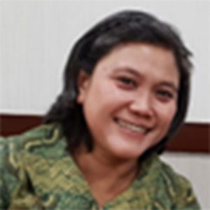 Suryantini – WINNER