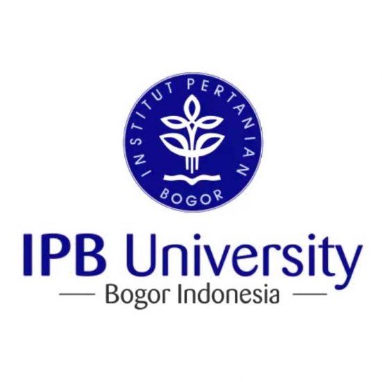 IPB University – WINNER