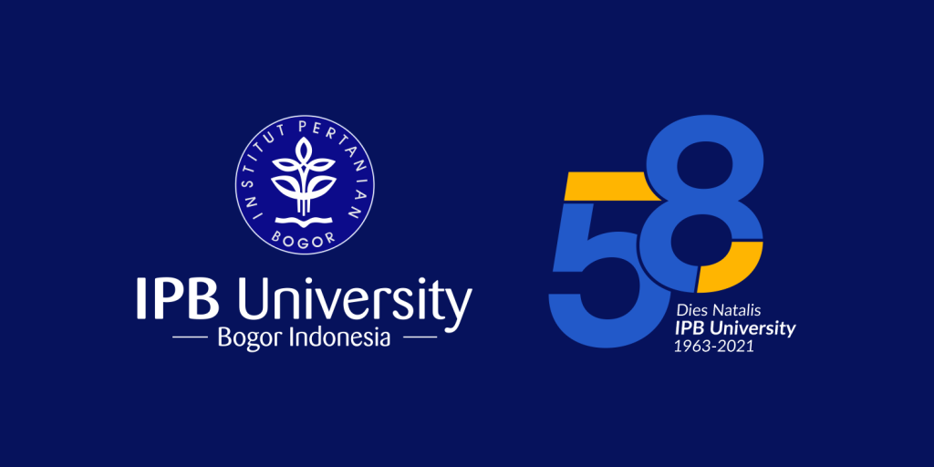 IPB University - WINNER