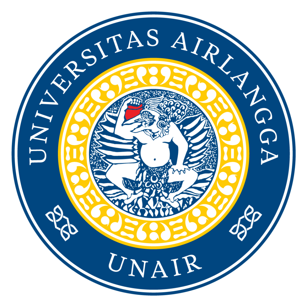 Universitas Airlangga - WINNER