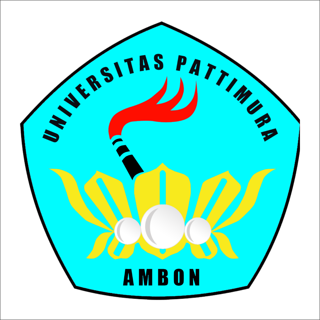 Pattimura University – WINNER