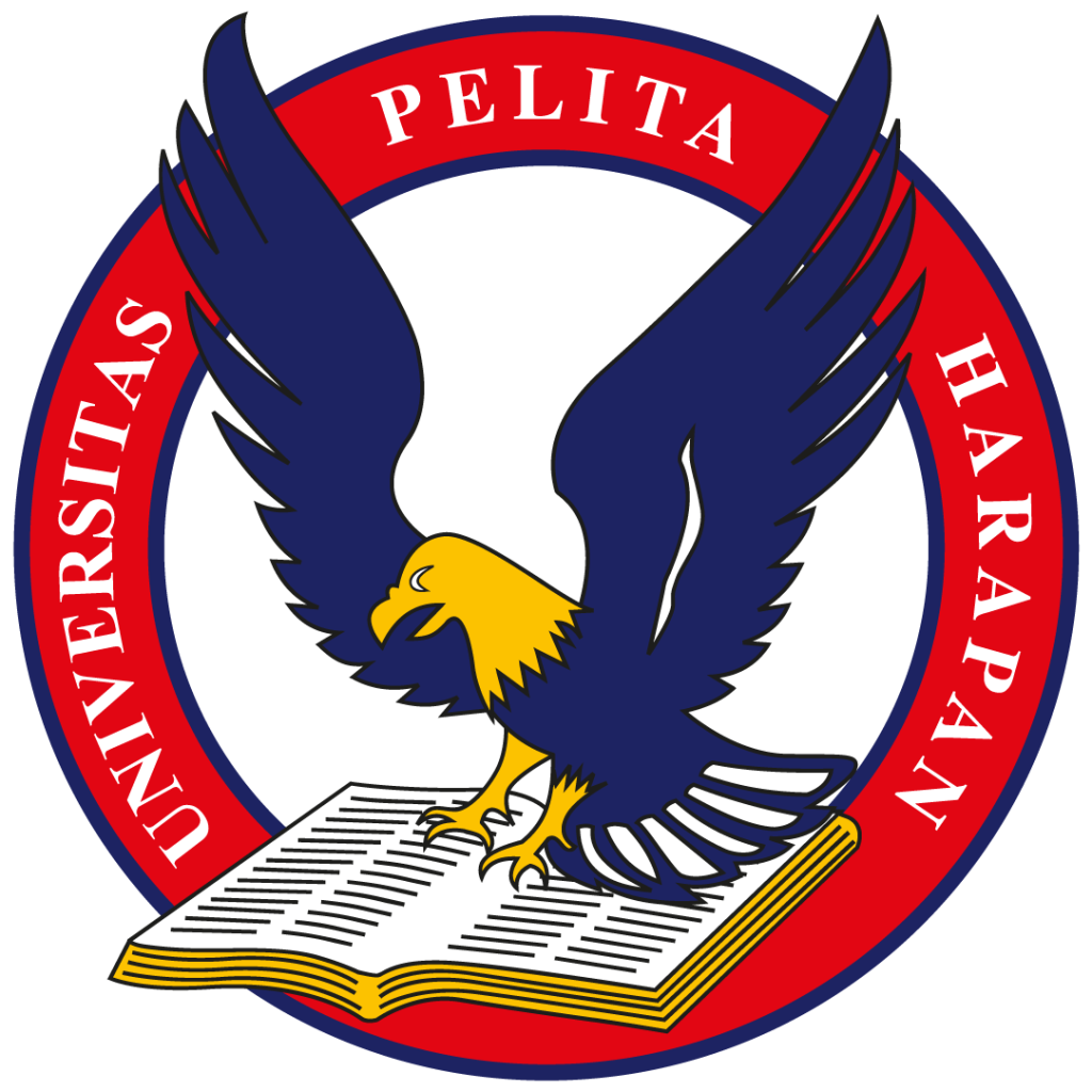 Universitas Pelita Harapan – WINNER