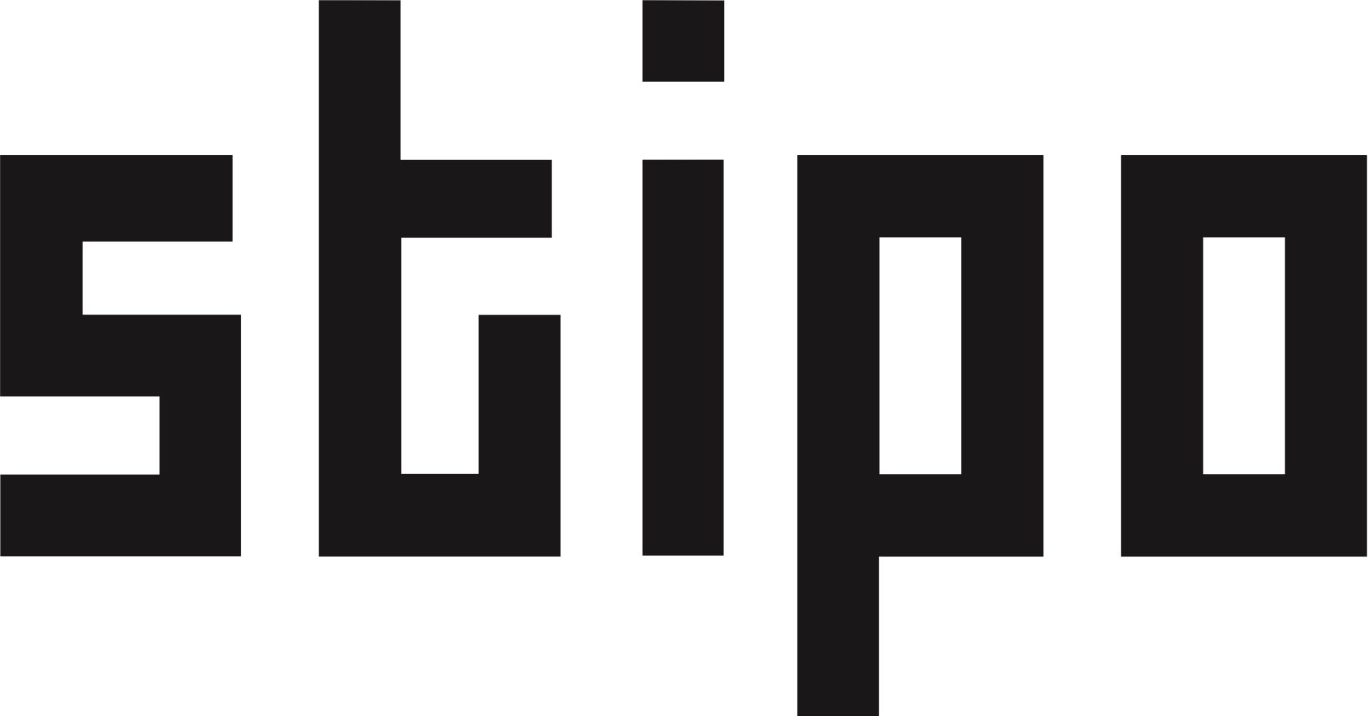 An Inclusive Approach Towards Smart, Resilient, and Climate-neutral ...