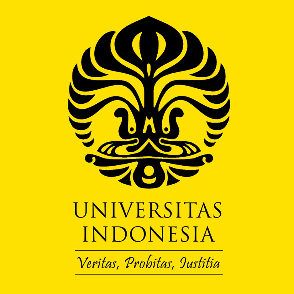 Universitas Indonesia – WINNER