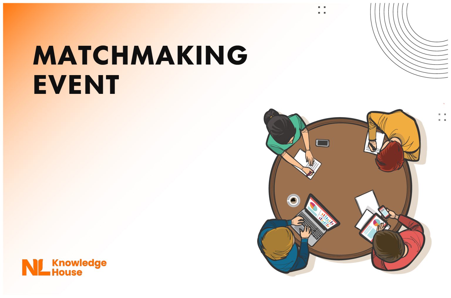 Fostering International Collaborative Research and Education: The ...