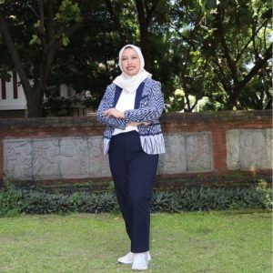 Indah Wahyu Puji Utami – WINNER